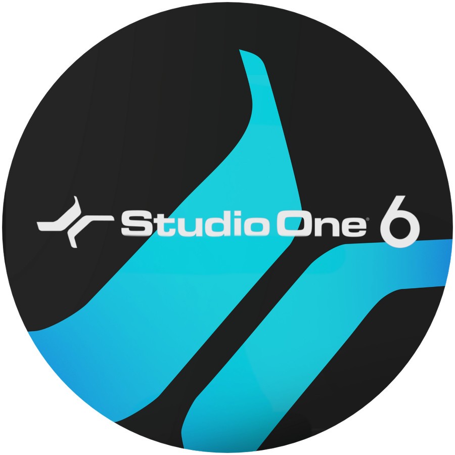 Jual PRESONUS STUDIO ONE PROFESSIONAL Terbaru | Shopee Indonesia