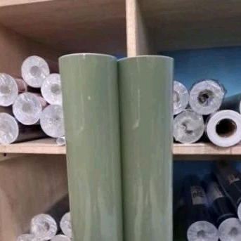 Jual Skotlet Stiker Hijau Matcha Glossy Premium Scotlite Motor Hijau ...