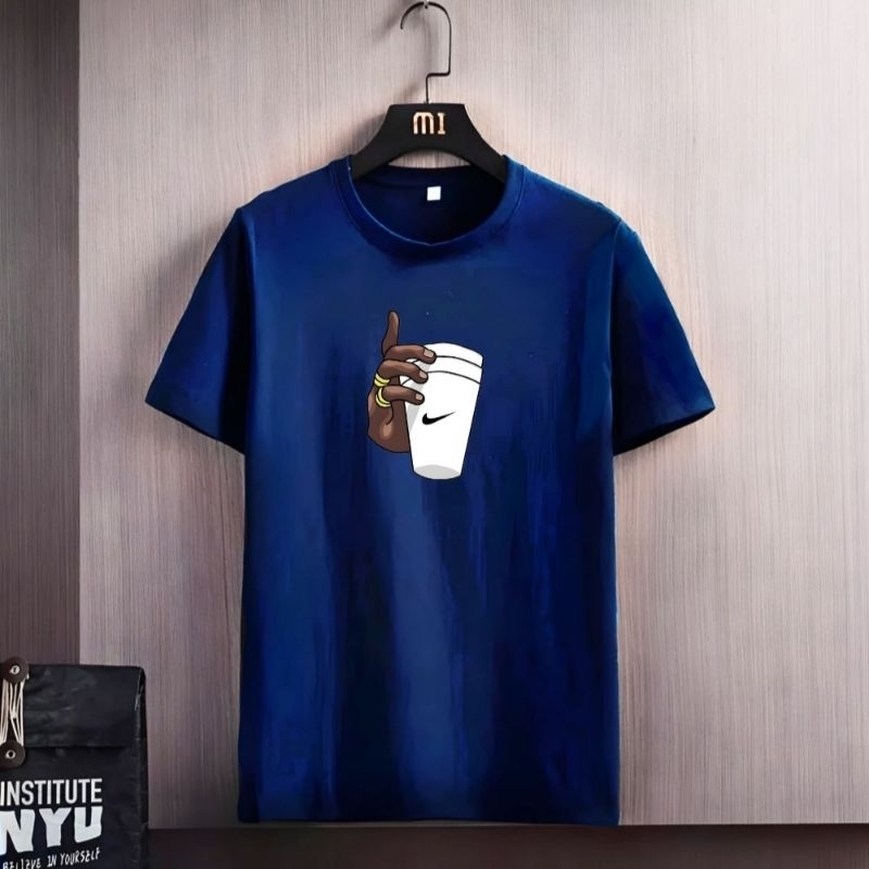 Jual Kaos Pria Coffee Distro Baju Kaos Pria Wanita Dewasa Kaos Oblong ... Jual Kaos Pria Coffee Distro Baju Kaos Pria Wanita Dewasa Kaos Oblong ...