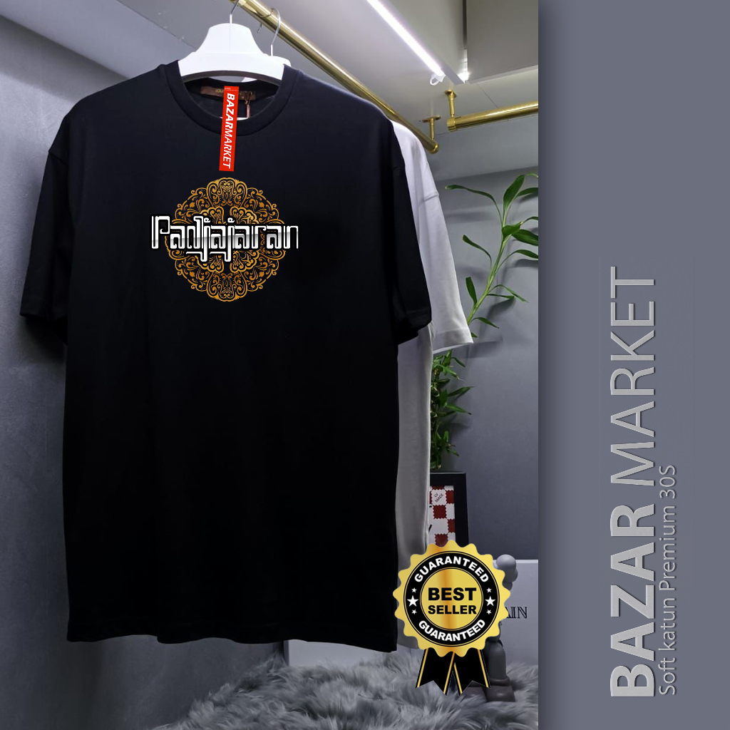 Jual Baju Kerajaan Nusantara Indonesia Aceh Banten Banten Demak Gajah ...