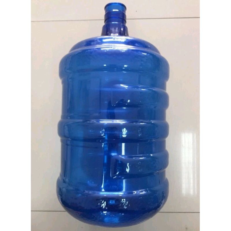 Jual [ACEH] Galon Air Minum 19 Liter kosong | Shopee Indonesia