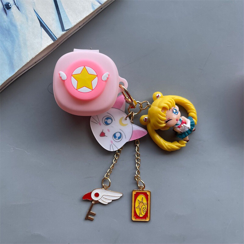 Jual BASEUS CASE WM01 WM02 | Shopee Indonesia