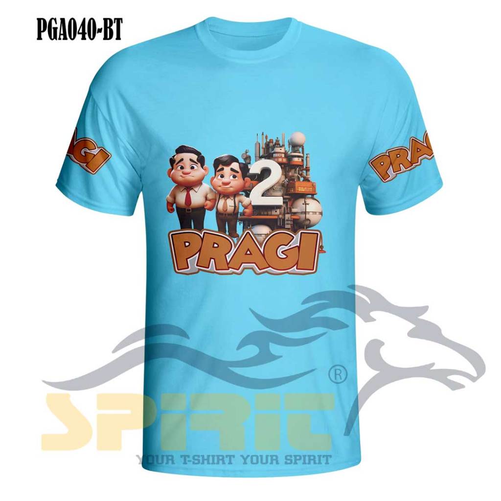 Jual Kaos PRAGI Prabowo Gibran Gemoy Baju Kaos Prabowo-Gibran Gemoy ... Jual Kaos PRAGI Prabowo Gibran Gemoy Baju Kaos Prabowo-Gibran Gemoy ...