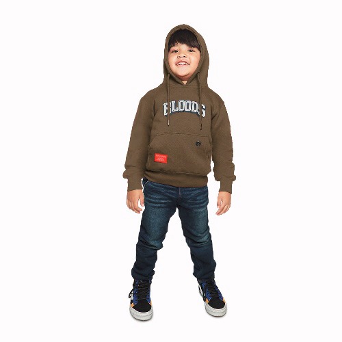Jual Bloods Series Kids Sweater Anak Dunwoody 02 Olive | Shopee Indonesia Jual Bloods Series Kids Sweater Anak Dunwoody 02 Olive | Shopee Indonesia