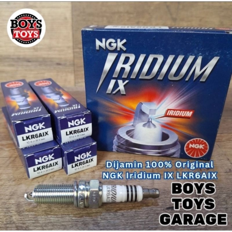 Jual Busi Kia New Picanto All New Rio 2012 - 2017 Hyundai Grand Avega ...