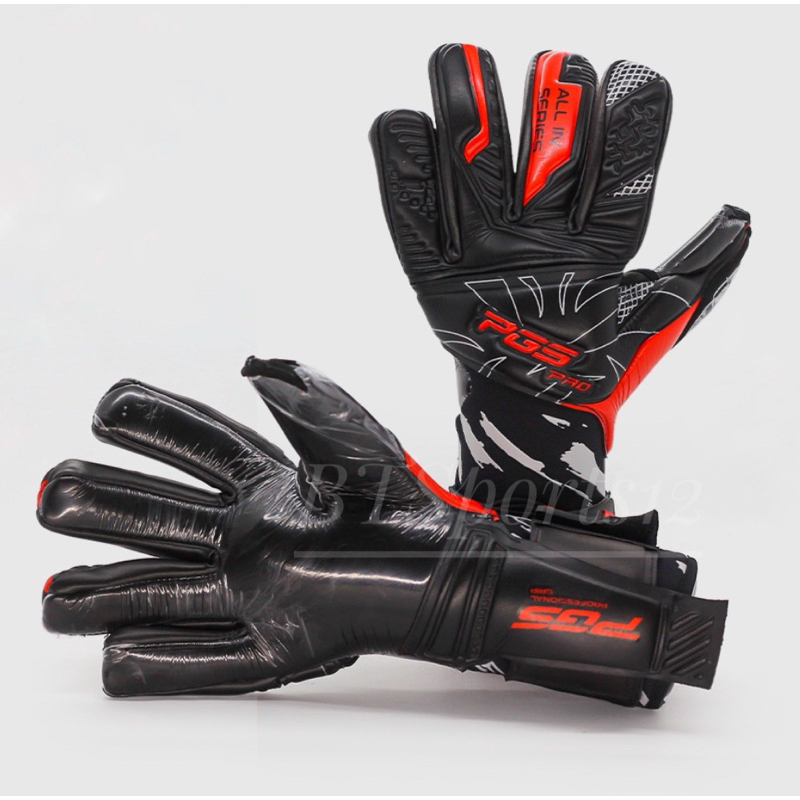 Jual Sarung Tangan Kiper PGS PRO ALL IN Edition Original Gloves ...