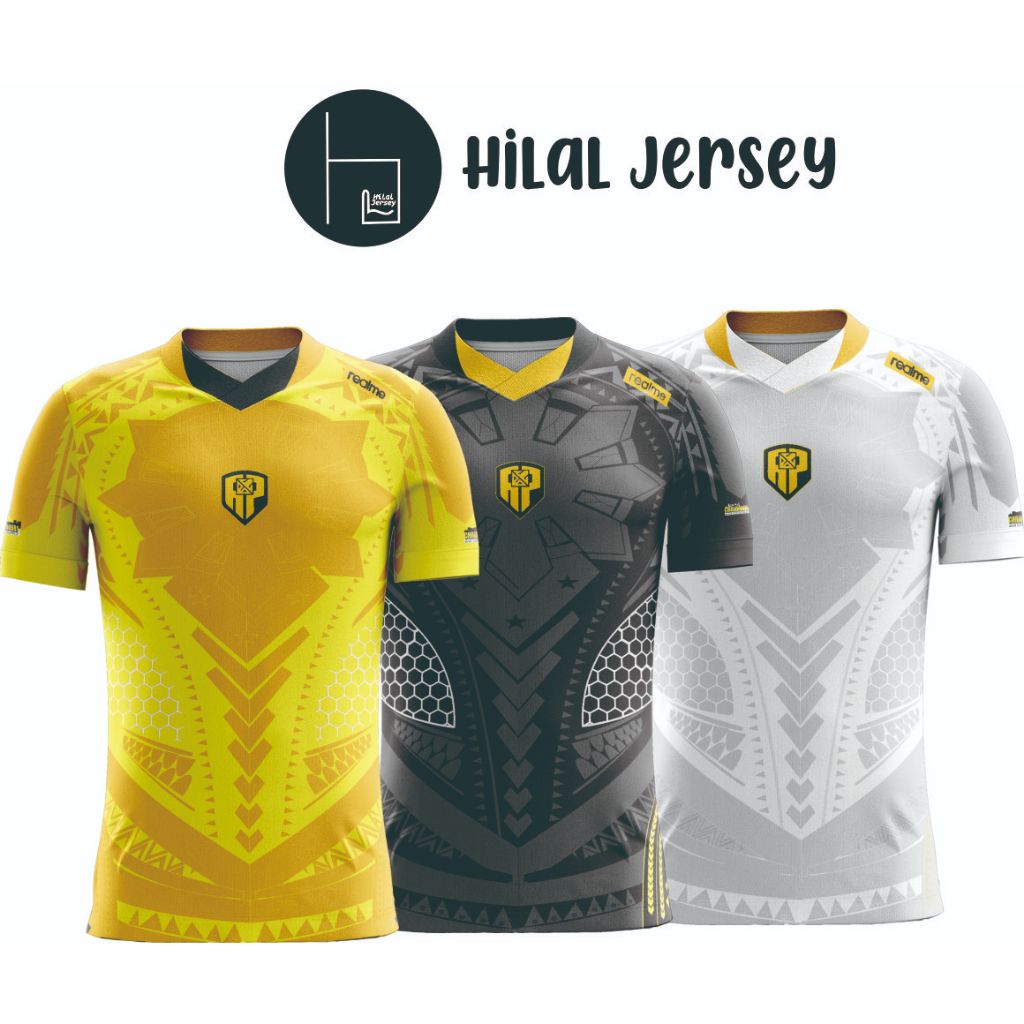 Jual JERSEY AP BREN M5 LIMITED EDITION 2023 FREE CUSTOM NAMA TERMURAH ...