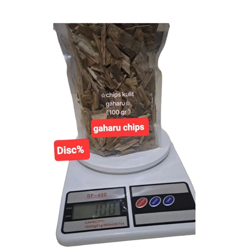 Jual Chips kayu gaharu Sumatera | Shopee Indonesia