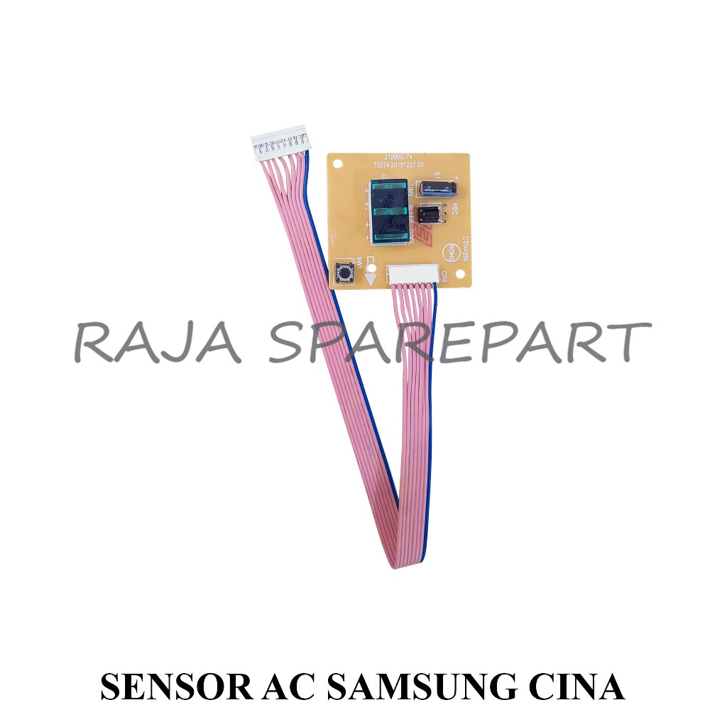 Jual SASTC MODUL DISPLAY/SENSOR AC/DISPLAY SENSOR/SENSOR AC SAMSUNG ... Jual SASTC MODUL DISPLAY/SENSOR AC/DISPLAY SENSOR/SENSOR AC SAMSUNG ...