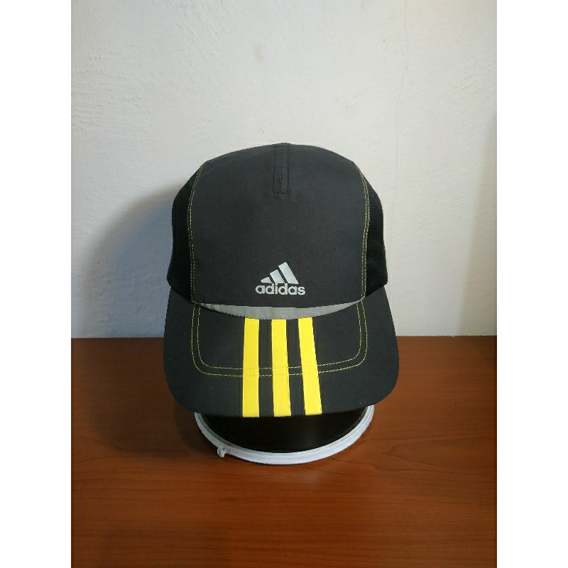 Jual Topi Adidas climacool | Shopee Indonesia