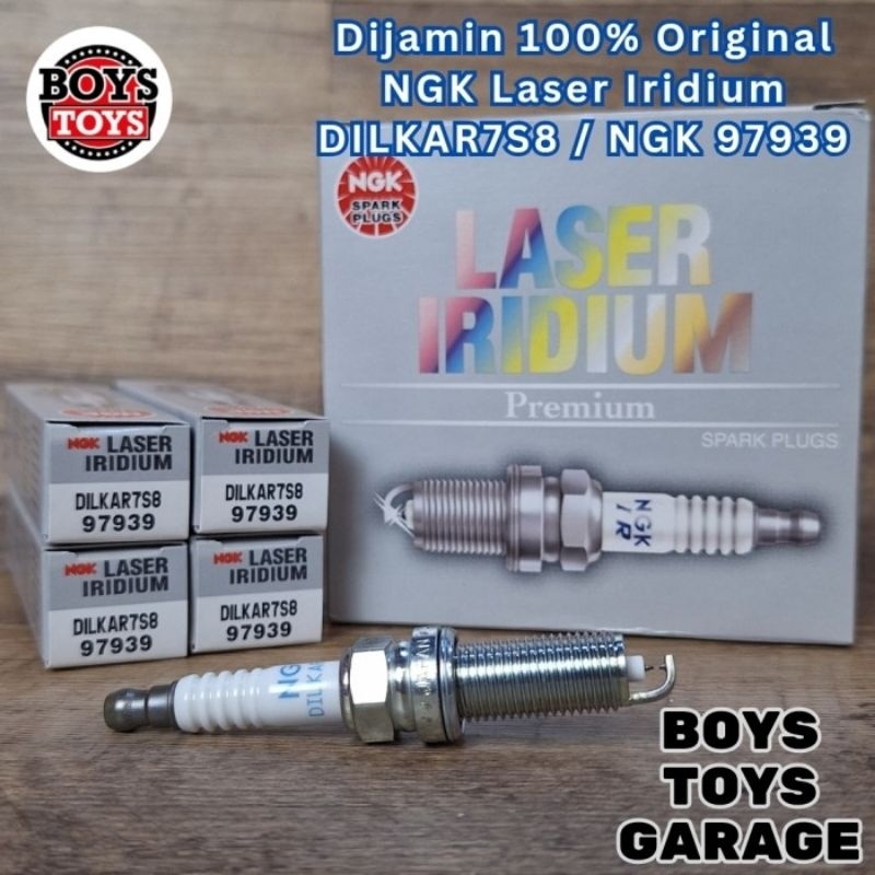 Jual Busi Toyota Innova Zenix Hybrid Zenix Bensin Non Hybrid New Voxy ...