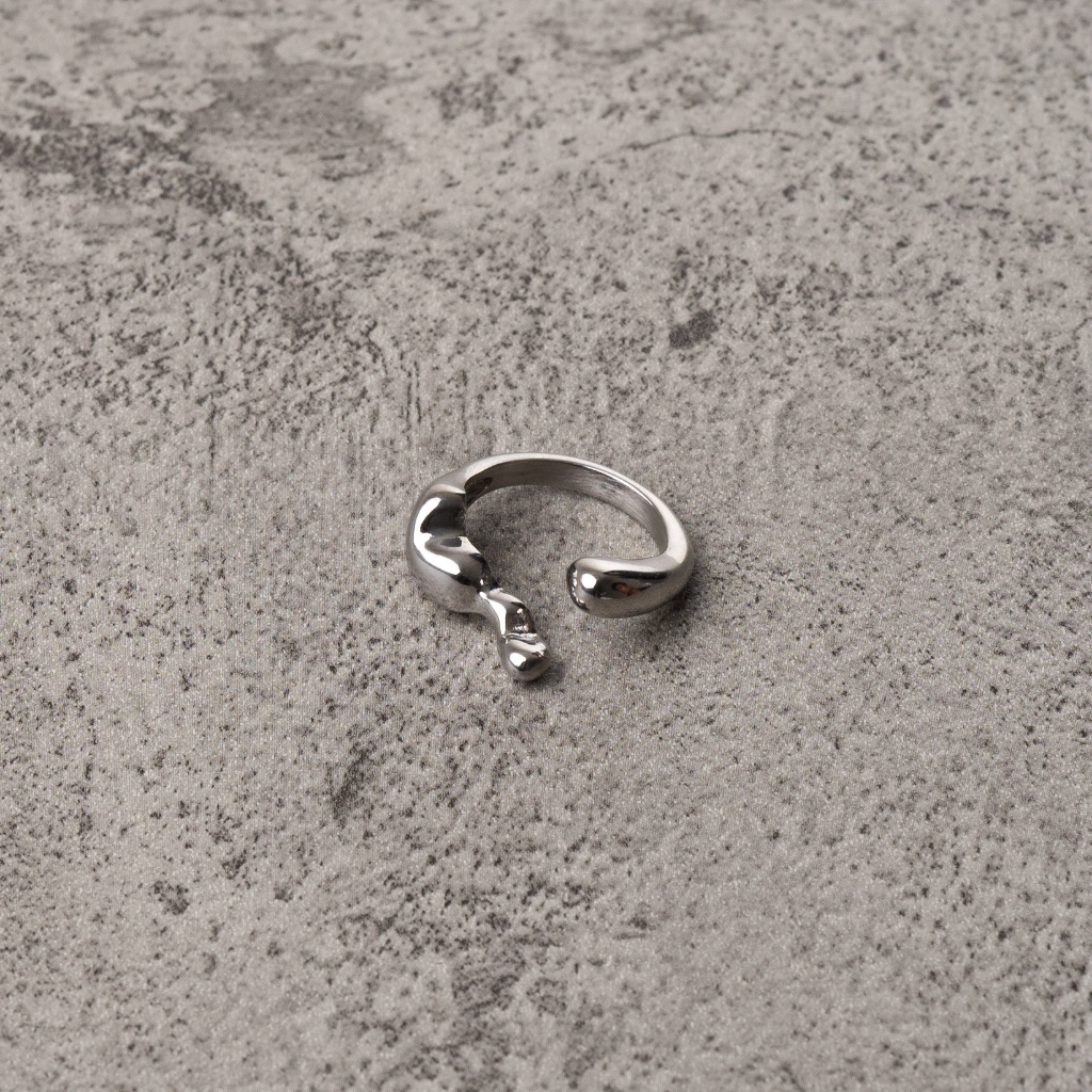 Jual FAITH FADE - Fluid Thin Ring | Shopee Indonesia