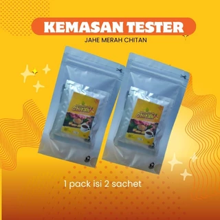 Produk Chitan_store | Shopee Indonesia