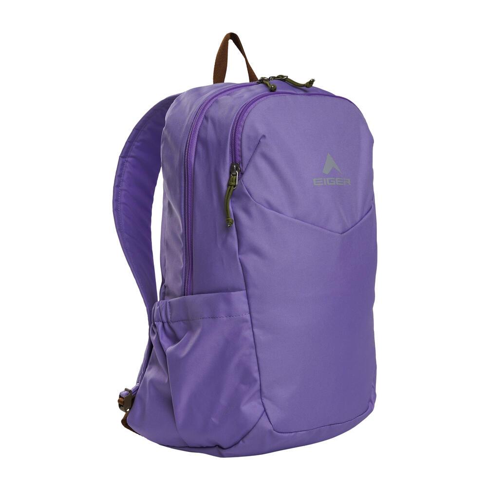 Jual EIGER JR ARCH 18 JUNIOR SERIES BACKPACK | Shopee Indonesia