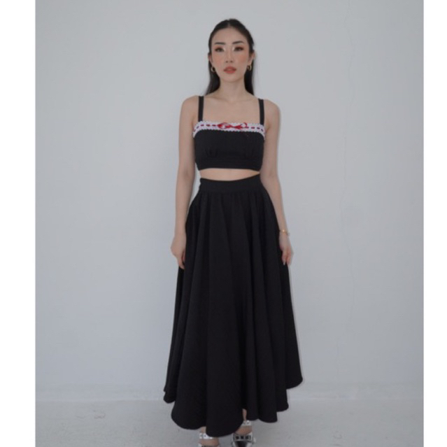 Jual BYEOL Tatiana Set | Shopee Indonesia