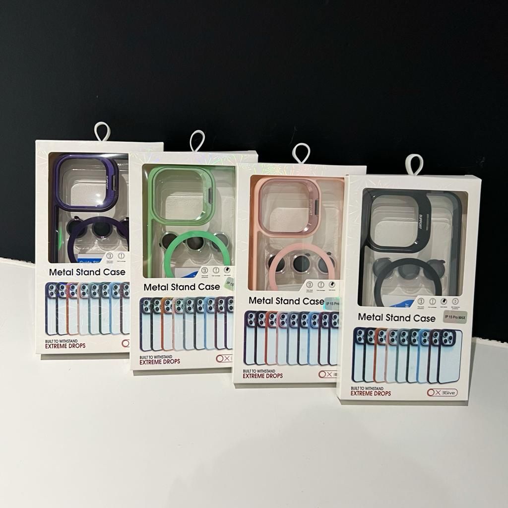 Jual IPH 16/16+/16 PRO/16 PRO MAX /15/15 PLUS/15 PRO/15 PRO MAX PREMIUM ...