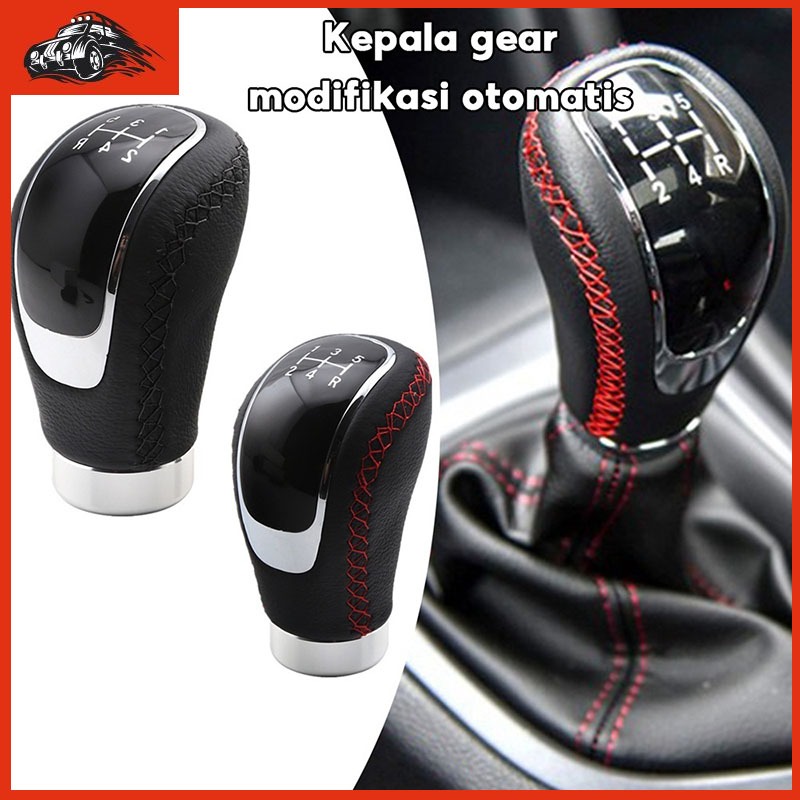 Jual Tuas Perseneling Mobil Suku Cadang Mobil Transmisi Manual Tuas ...
