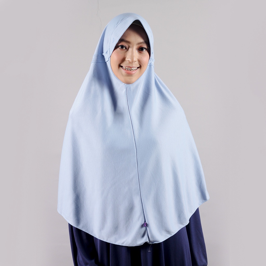 Jual Rabbani - Kerudung Instan Innova LX KAA5 | Shopee Indonesia