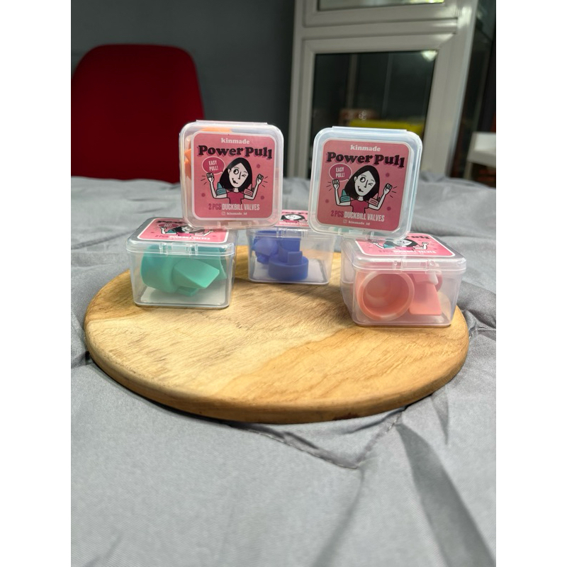 Jual Valve Kinmade READY STOk | Shopee Indonesia