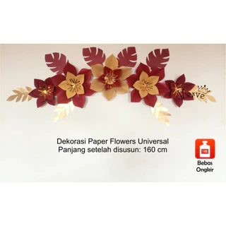 Produk Verve Crafts | Shopee Indonesia