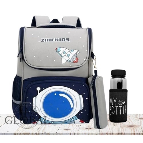 Jual Backpack Sekolah Anak Laki laki SD TK PAUD TAS RANSEL ANAK SEKOLAH | Shopee Indonesia