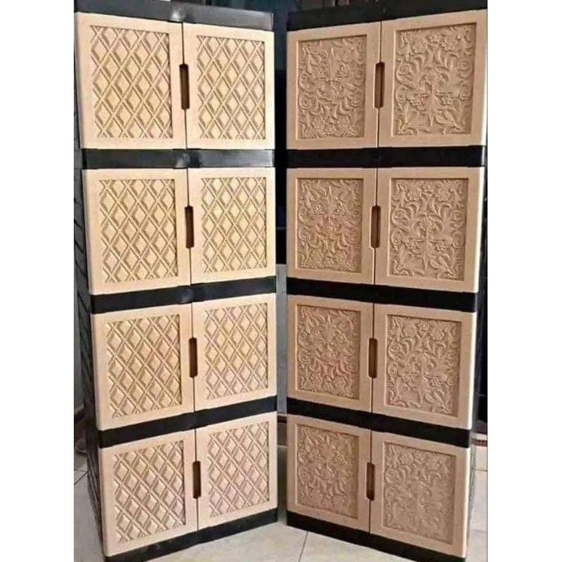 Jual LEMARI MERK GUNPLAS | Shopee Indonesia