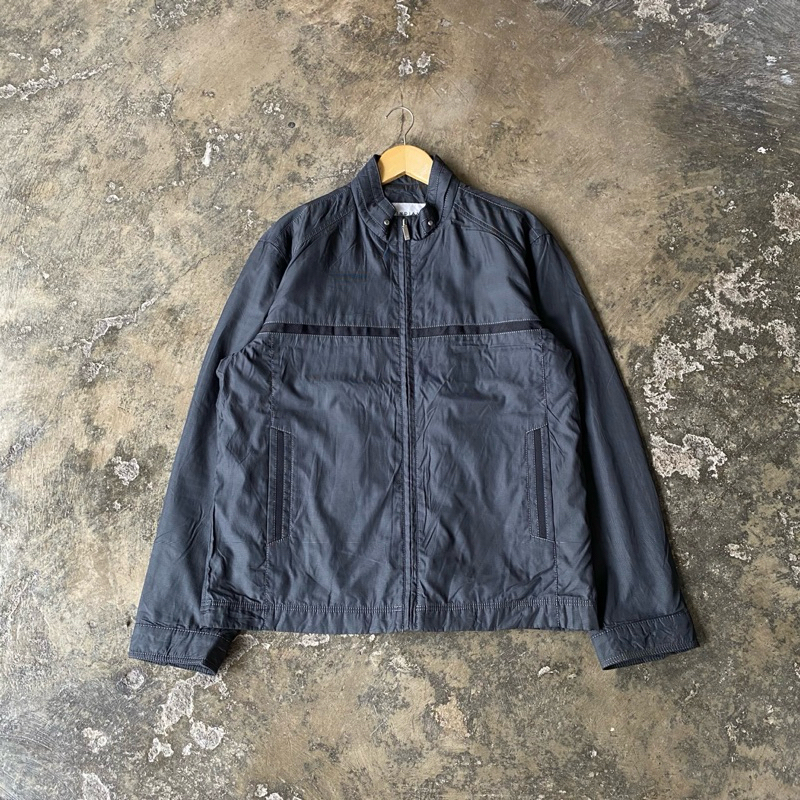 Jual INDIAN JACKET | Shopee Indonesia