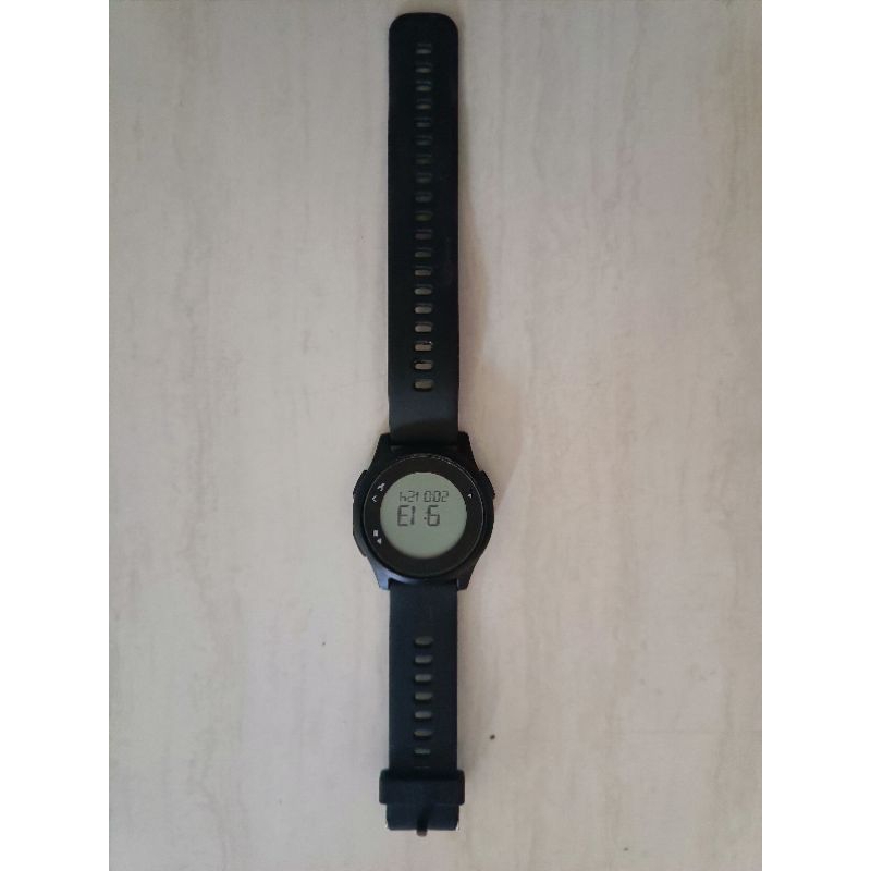 Jual Decathlon Outdoor Watch | Shopee Indonesia