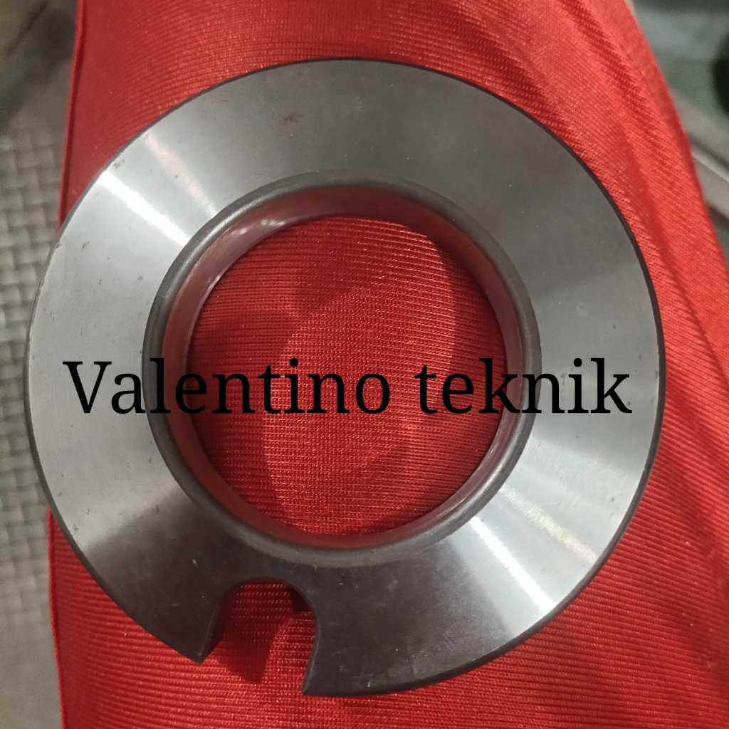 Jual Spart part WIPRO AIR IMPACT WRENCH hammer bushing no 13 AS725B ...