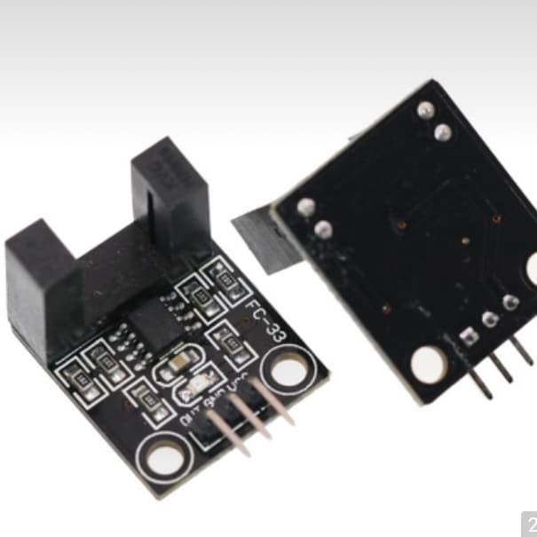 Jual Sensor speed motor lm393 Arduino uno Mega Raspberry pi Artec01 Ayo ...