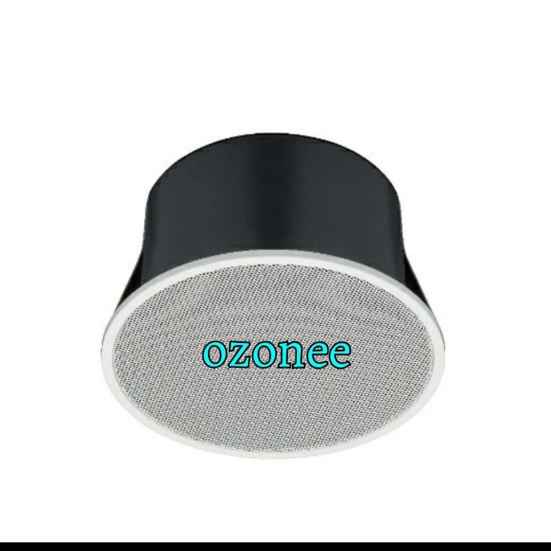 Jual Speaker Ceiling Toa ZS 1860F AS Ceiling Toa ZS1860FAS TOA ZS 1860 ...