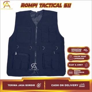 Produk crystalarmyshop | Shopee Indonesia