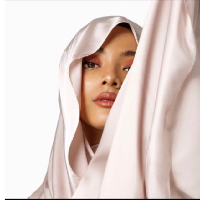 Jual LAFIYE PREMIUM SILK SCARF / PASHMINA SILK (SALE BAZAR) | Shopee ...