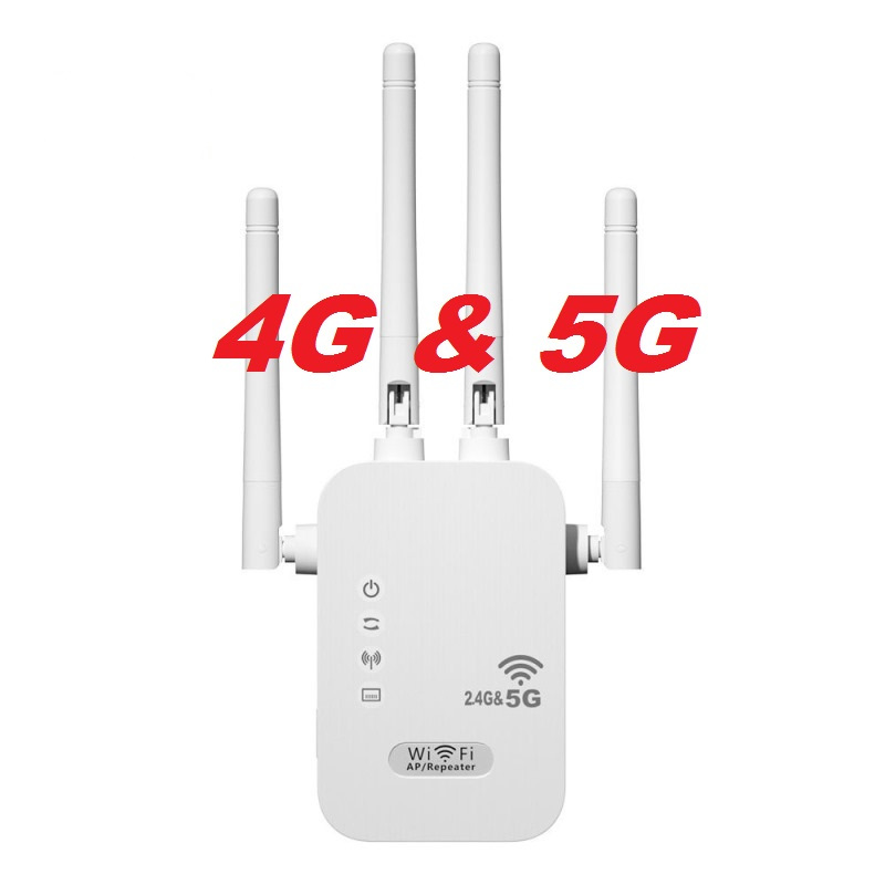 Jual alat PEMANCAR / penguat JARINGAN wifi 4G & 5G / PENGUAT JARINGAN wifi 4G & 5G. | Shopee ...