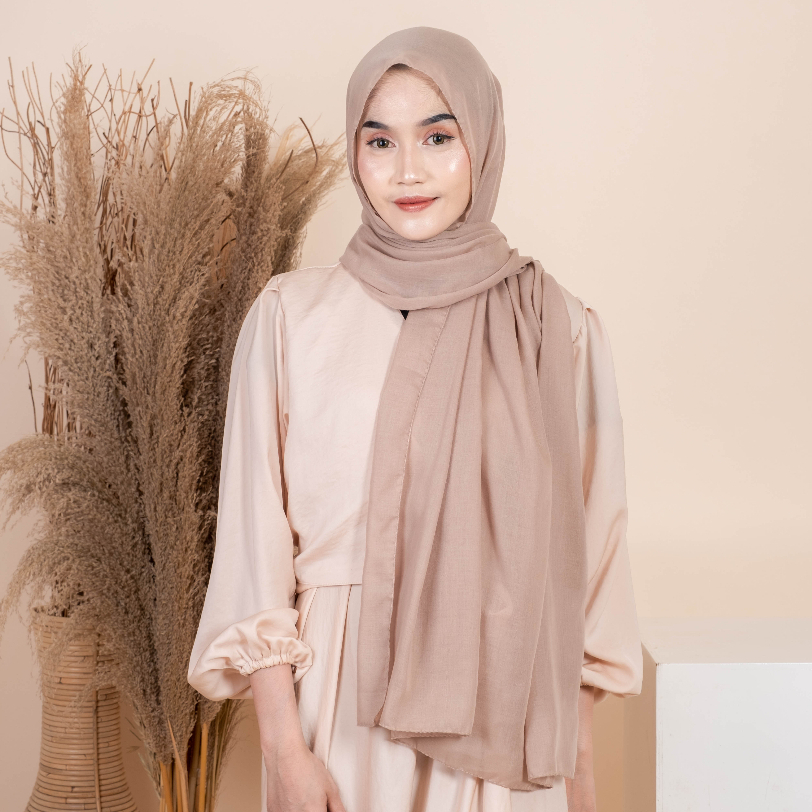Jual 50+ WARNA pashmina dubai shawl | pashmina dubai shawl premium ...