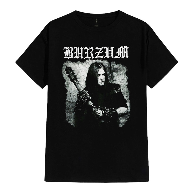 Jual T-SHIRT / KAOS BAND OFFICIAL BURZUM - ANTHOLOGY 2018 | Shopee ... Jual T-SHIRT / KAOS BAND OFFICIAL BURZUM - ANTHOLOGY 2018 | Shopee ...