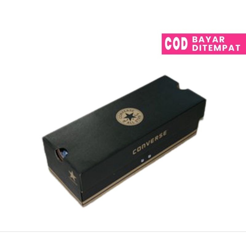 Jual box converse | Shopee Indonesia