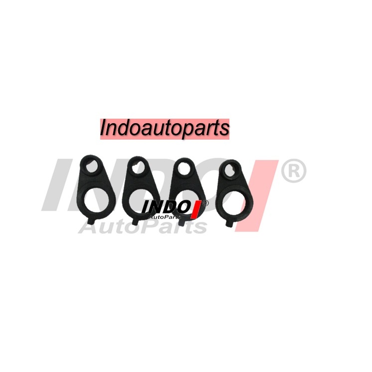 Jual Seal Busi Toyota Innova 2.4 Diesel Reborn Seal Injector Toyota 2GD ...