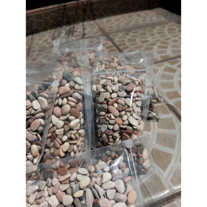 Jual batu hiasan untuk aquarium | Shopee Indonesia