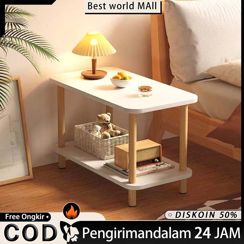 Jual Meja Nakas Meja samping bedside table Meja Samping Meja Kayu ... Jual Meja Nakas Meja samping bedside table Meja Samping Meja Kayu ...