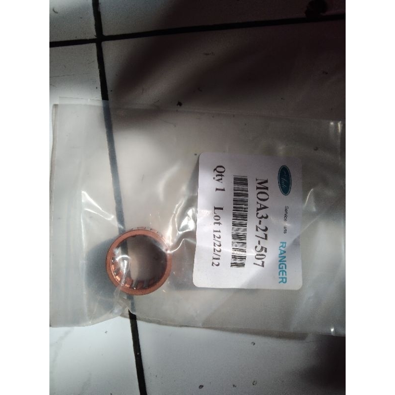 Jual Lahar Lidi as sambungan as kopel Ford Ranger/BT50 | Shopee Indonesia