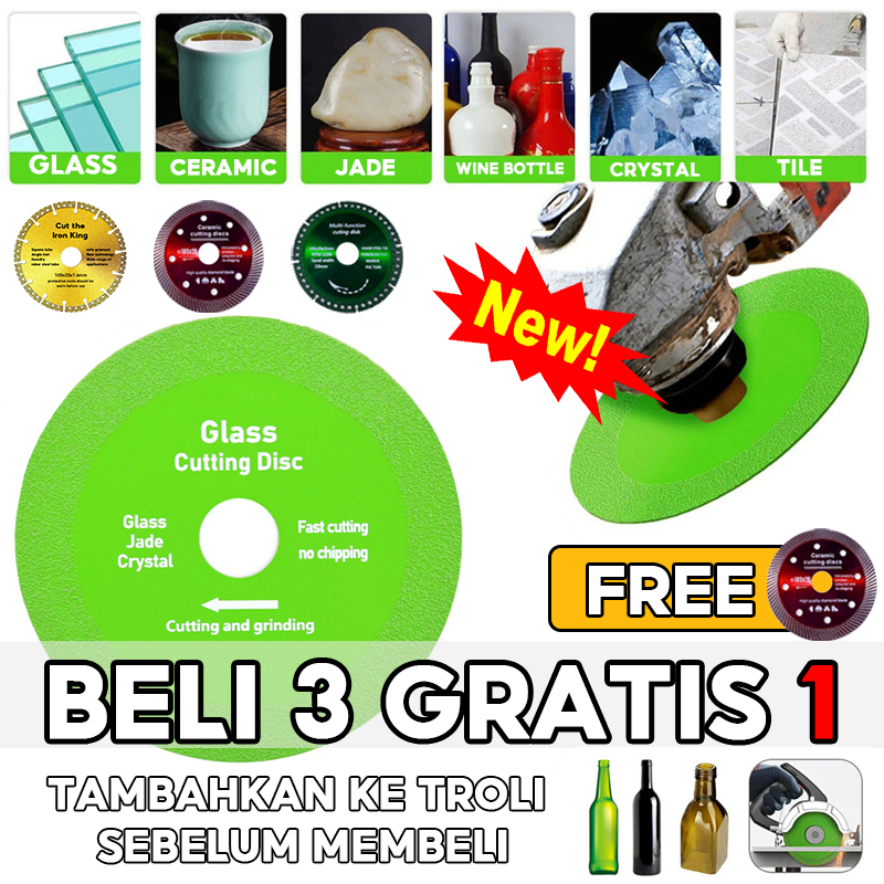 Jual ECOSEN Mata Gerinda Diamond Gerinda Kaca Keramik Serbaguna ... Jual ECOSEN Mata Gerinda Diamond Gerinda Kaca Keramik Serbaguna ...