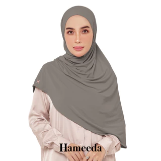 Produk Hameeda Official Shop | Shopee Indonesia