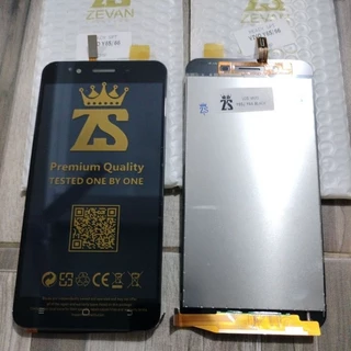 Jual lcd vivo y65 Harga Terbaik & Termurah April 2025 | Shopee Indonesia