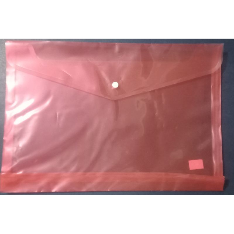 Jual Map Kancing Plastik Merk Big | Shopee Indonesia