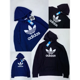 Produk Agoriginalss | Shopee Indonesia