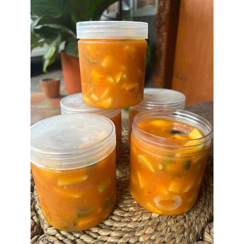 Jual Rujak kweni/Rujak Aceh | Shopee Indonesia Jual Rujak kweni/Rujak Aceh | Shopee Indonesia