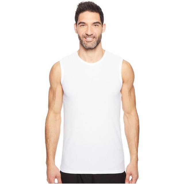 Jual Singlet Pria Dewasa PUTIH Polos Kaos Dalam Pria Gym Sport | Shopee ... Jual Singlet Pria Dewasa PUTIH Polos Kaos Dalam Pria Gym Sport | Shopee ...