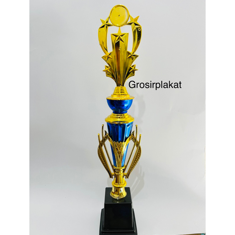 Jual Piala Cup Oslo Bintang Piala Murah Piala Sekolah Piala Surabaya ...