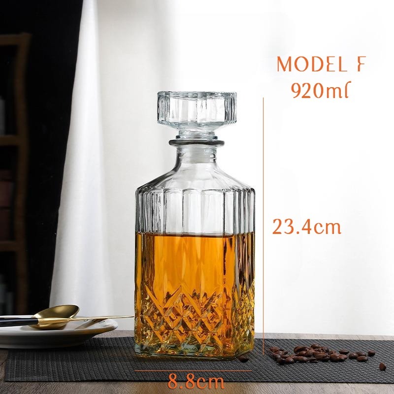 Jual π’πππΌπΏπ² Botol Wine Kaca Whiskey Decanter Botol Kaca Motif Botol ... Jual π’πππΌπΏπ² Botol Wine Kaca Whiskey Decanter Botol Kaca Motif Botol ...